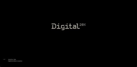 L 03 Behance