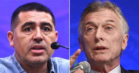 Elecciones En Boca No Hubo Acuerdo Entre El Oficialismo Y La Oposición