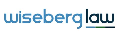 Wiseberg Law – Professional Guidance