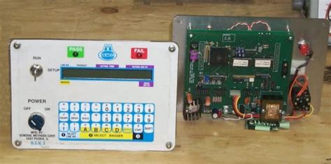 Cic Engineering Embedded Microprocessor Design