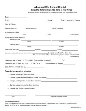 Fillable Online Ngbpdc Ngb Army AIR NATIONAL GUARD PROFESSIONAL