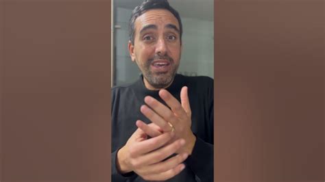 Abogado Litigante O No Litigante Youtube