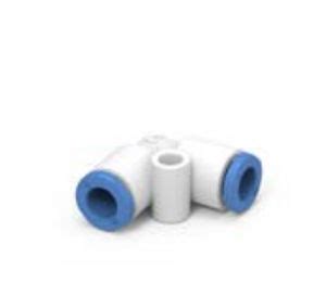 Female Connector All Medical Device Manufacturers