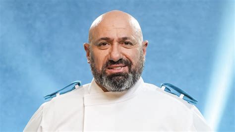 Primele Detalii Cei Trei Chefi Au Plecat Din Cauza Conducerii Antena 1