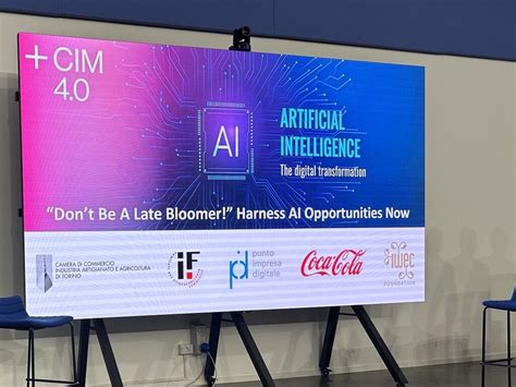 Mal Vivek On Linkedin Ai Digitaltransformation Zeb