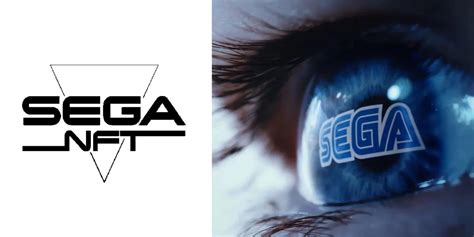 Segas New Blockchain Game Is Doomed To Repeat History