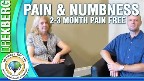 Relief From Peripheral Neuropathy Pain And Numbness Your Cumming
