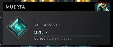 Muerta Relics Not Tracking In Turbo · Issue 8839 · Valvesoftwaredota2