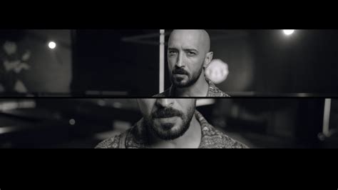 ارماندو صح Diss Track العقدالاول 08 Youtube