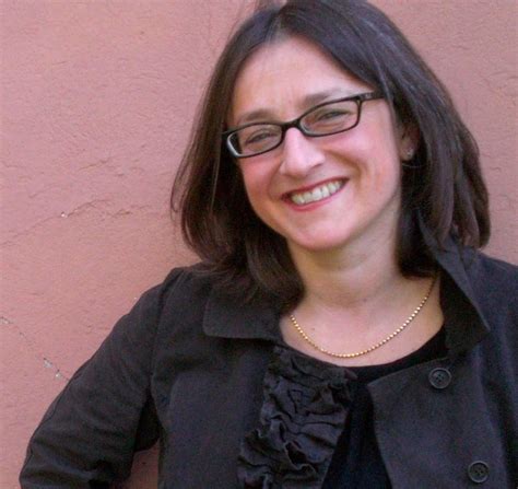 Milena Naldi Arteviaggi