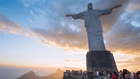 Cultural Imaterial E Material Qual Diferença Hpg