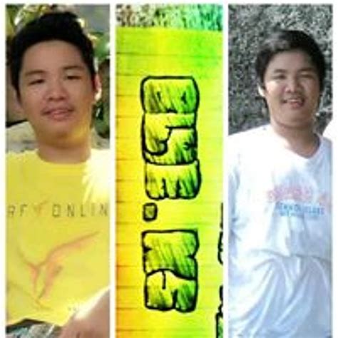 Stream Keevin Bueno Ripdos Music Listen To Songs Albums Playlists For Free On Soundcloud