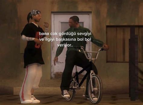 p adlı kullanıcının pinss panosundaki Pin Müzik listeleri Kafiyeli