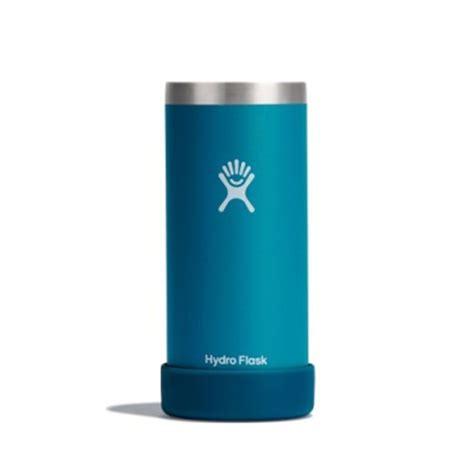 Duluth Pack Hydro Flask 12 Oz Slim Cooler Cup