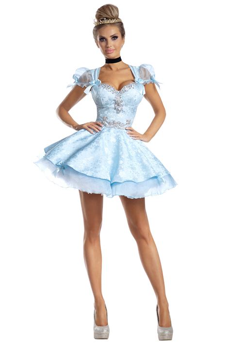 Disney Sexy Costumes Couples Halloween Costumes 68 Unique Halloween