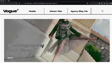 Designing A Responsive Webpage Using Html Css And Animations Sumant Kumar Singh Posted On