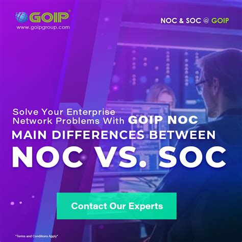 Networksecurity Cyberdefense Itinfrastructure Digitaltransformation Goip Group