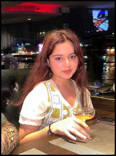 Simrin Lubaba Actor