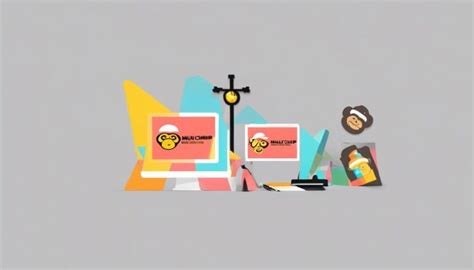 How To Download Mailchimp Email As Pdf Influenctor