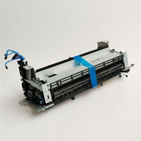 Fm1 N684 Fuser Unit 110v For Canon 644 Mf641 Mf642 Mf644 Mf645 Lbp621 623 Fixing Assy 220v Fm1 W285