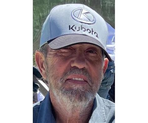 Jack Jensen Obituary 1956 2023 Legacy Remembers