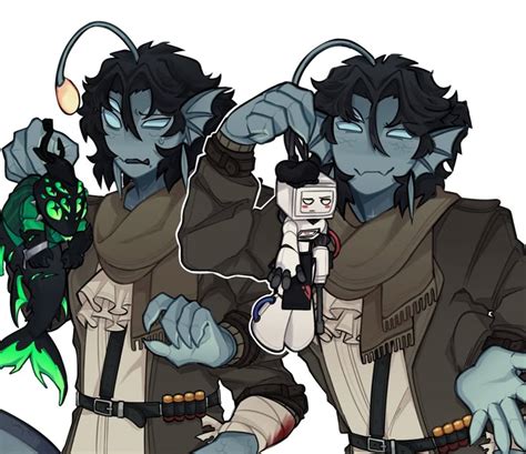 Pressure] Sebastian Solace ·˚ ༘