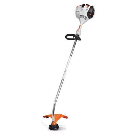 Stihl Fs C E String Trimmer Yarbrough Equipment