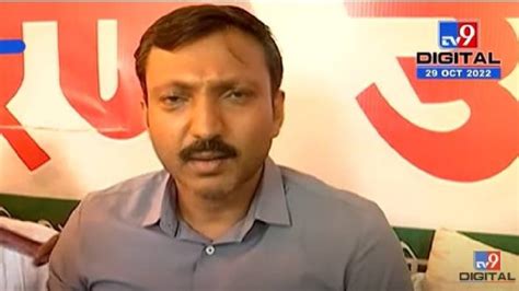शेतकरी आंदोलनाचा सहावा दिवस बदनाम करण्याचा प्रयत्न होतोय ओमराजे