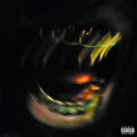 ‎sorry 4 What Album Van Tory Lanez Apple Music