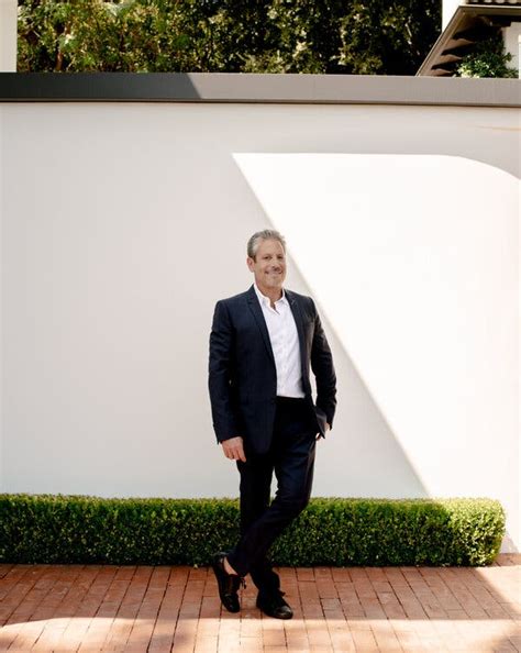 Darren Star Finds Sex In Another City With ‘emily In Paris The New York Times