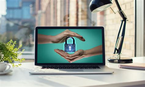 Ways To Protect Your Data Privacy