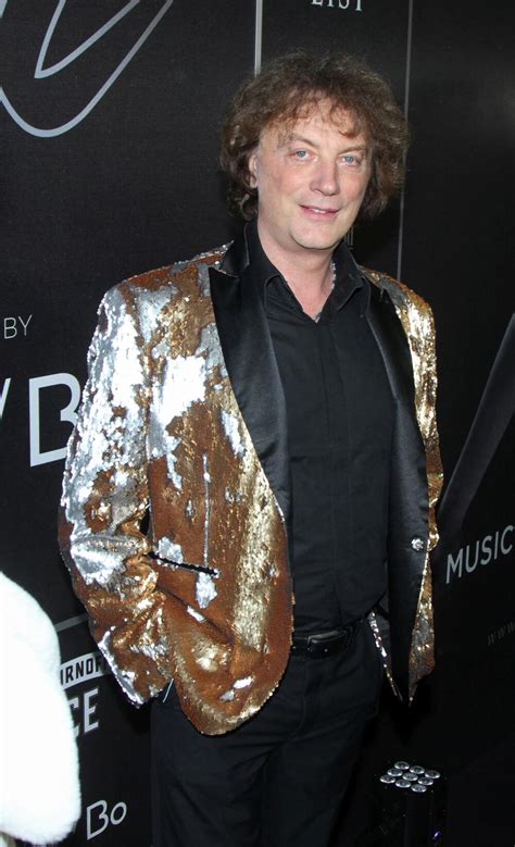 Tonči Huljić Prvi Put Otvoreno O Ljubavi S Njegovog Sina S Jelenom Rozgom