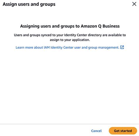 Build Private And Secure Enterprise Generative Ai Apps With Amazon Q