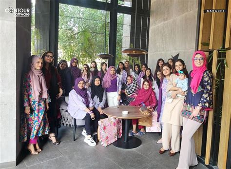 Contour Software On Linkedin Contoursoftware Softwareforlife Constellationhomebuilders…