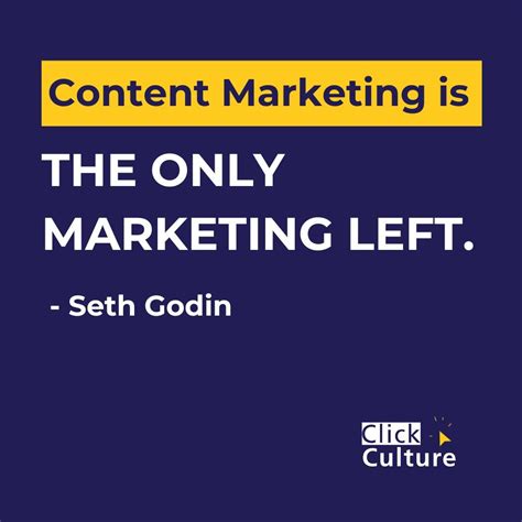 How Content Marketing Can Boost Brands Growth Roxzanne Van Eyk Posted On The Topic Linkedin