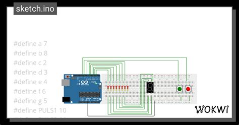Bak Wokwi Esp32 Stm32 Arduino Simulator