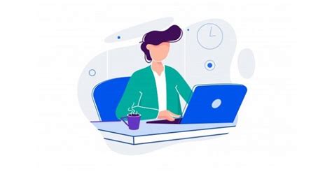 Довідка про несудимість куди потрібна як оформити