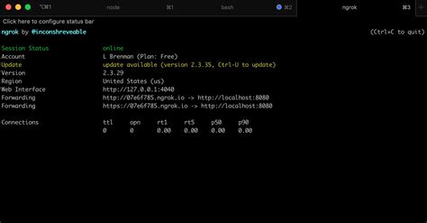 Create An Integration Builder Connector To An Api Builder Microservices