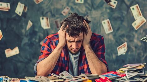 Dol Audits A Business Owners Survival Guide