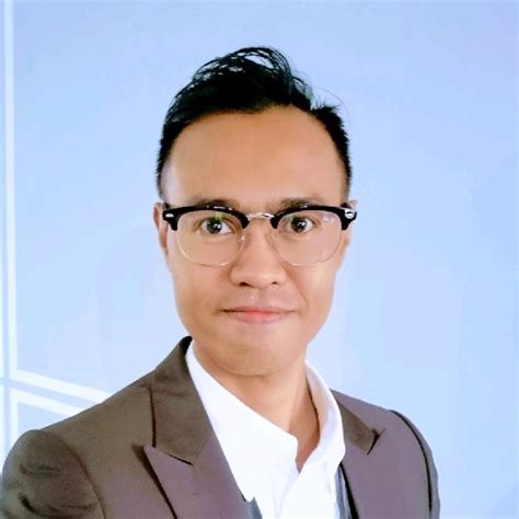 Norman Hassan Building Technician Jones Lang Lasalle Property Consultants India Private