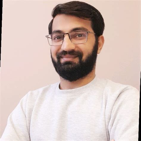 icode guru
