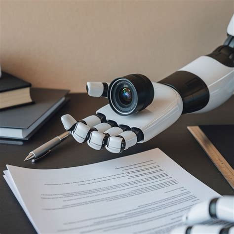 Rpa Smes Automation Businessefficiency Digitaltransformation… Gravitable