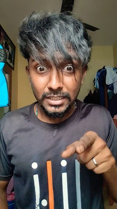 Suma Try Panna 😜😂🤣 Anniyan Acting Vikaram Shorts Viralshort