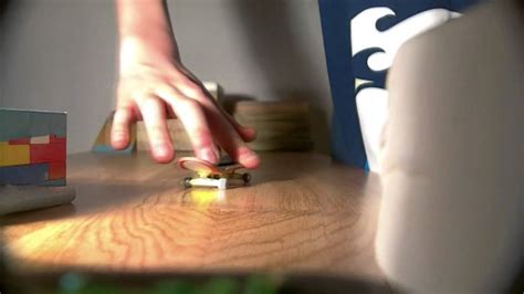 Slow Motion Test Youtube