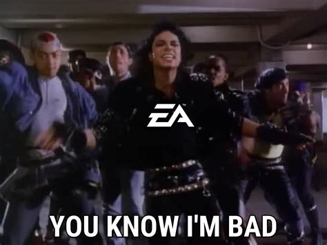 Micheal Jackson R Gamingcirclejerk