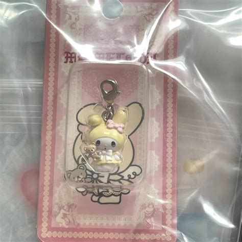 Ghim của trên Guardado rápido Nhật ký nghệ thuật Nghệ thuật Kỹ nghệ