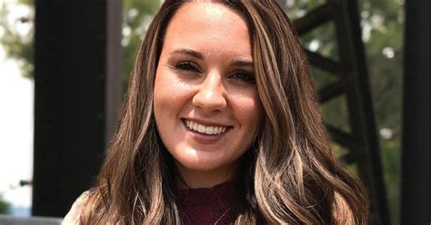 Haley Gulledge Joins Ttw Rome As Realtor Business