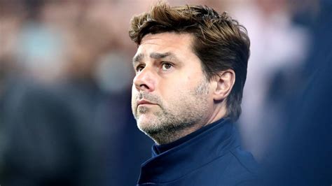 Champions League What Pochettino Said After Psg Eliminates Bayern