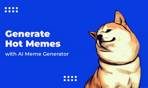 Create Hilarious Bugs Bunny Memes With Ai Powered Generator