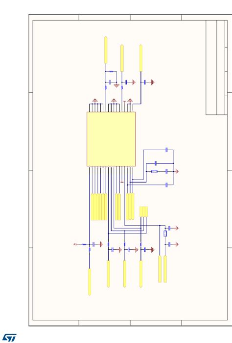 Stm3210e Eval User Manual Datasheet By Stmicroelectronics Digi Key